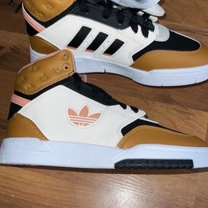 adidas | Shoes | New Adidas Drop Step Xl | Poshmark